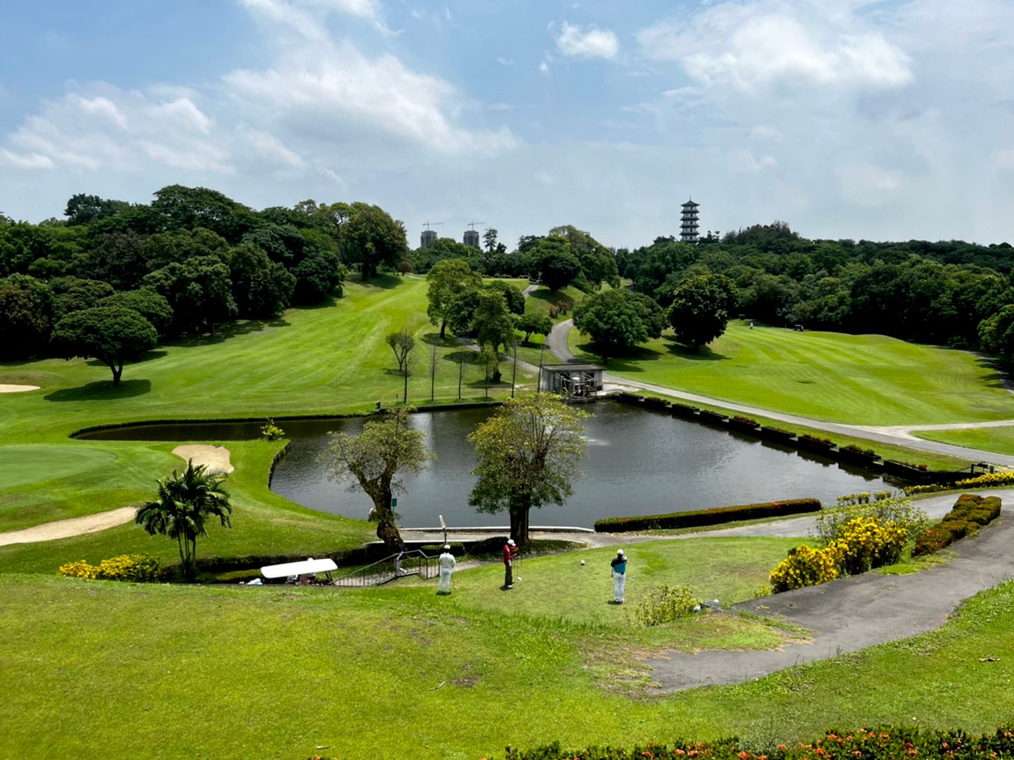 |展覽| KGCC × Young Artistic Power - 新願藝術